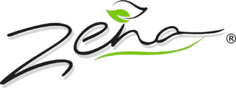 Accueil - Zena Exotic Fruits