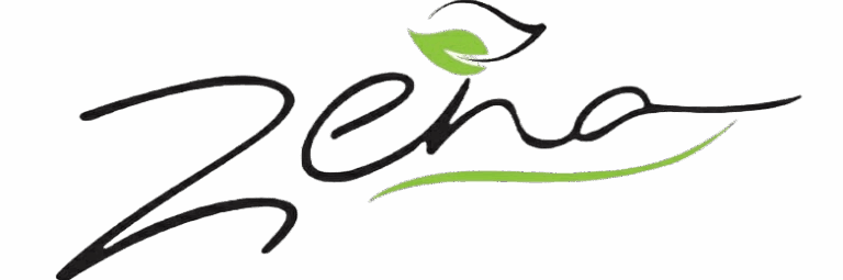 Madd du Sénégal (Saba senegalensis) – ZENA